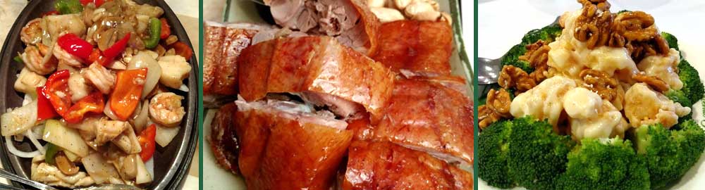 Phoenix Palace - Chandler, AZ 85224 (Menu & Order Online)